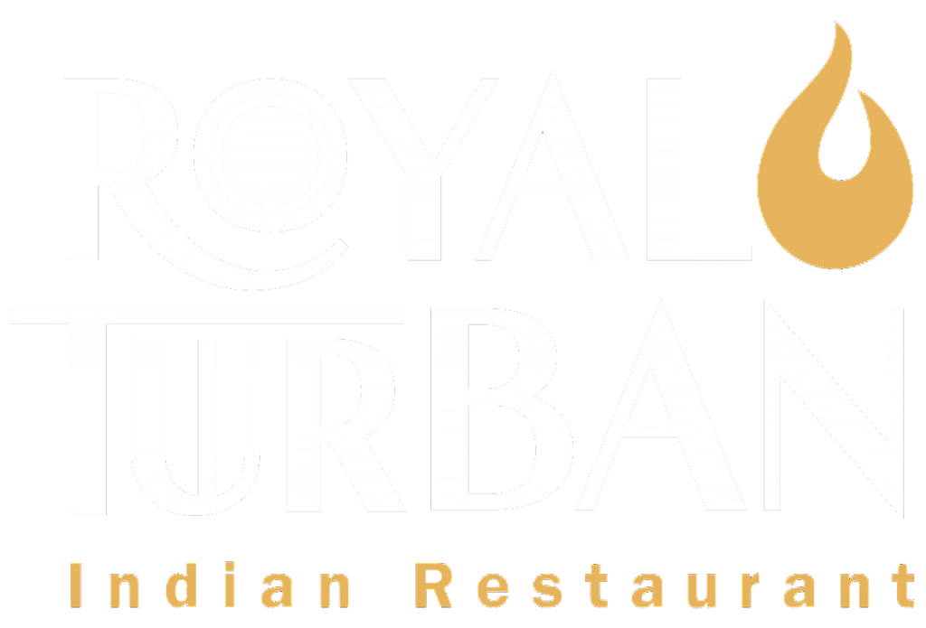 Royal Turban Indian Restaurant | Best Indian Cuisine in Albany